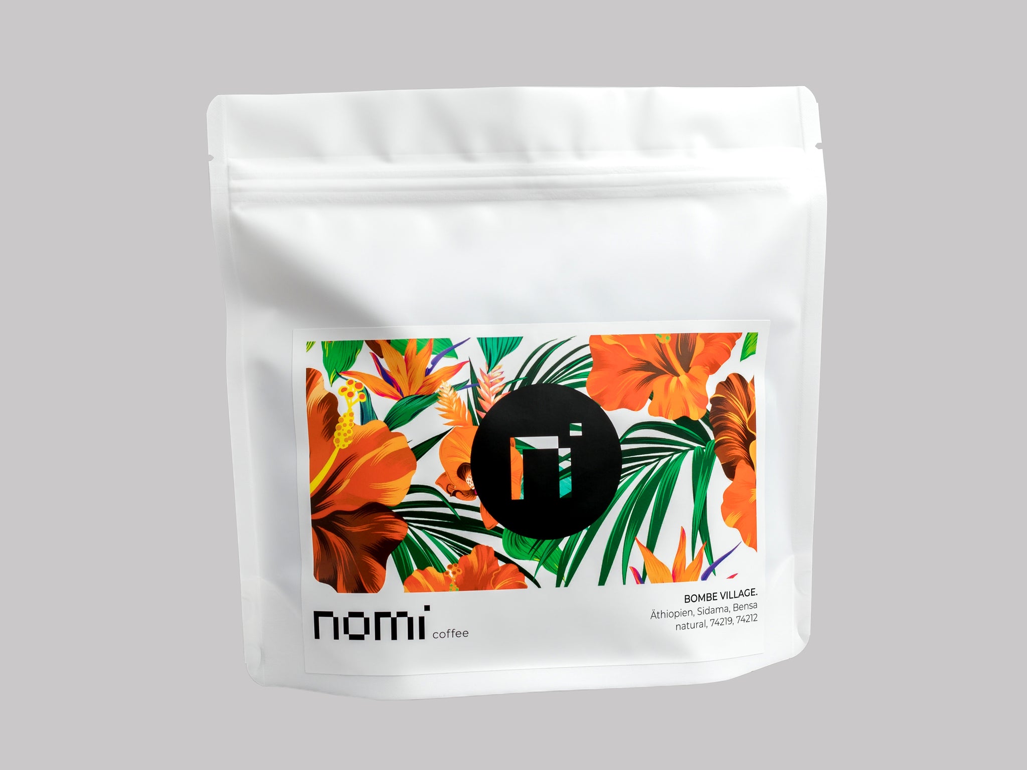 Produkte – nomi coffee